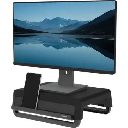 Stalak za monitor Breyta™ – postolje za ekran