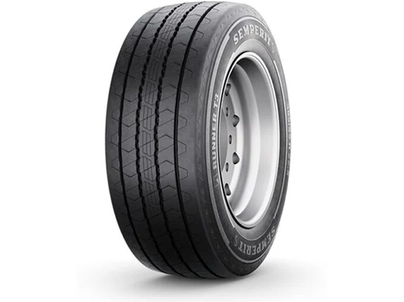 Semperit guma 285/70R19.5 SEMPERIT RUNNER T3 150/148K EU 3PMSF