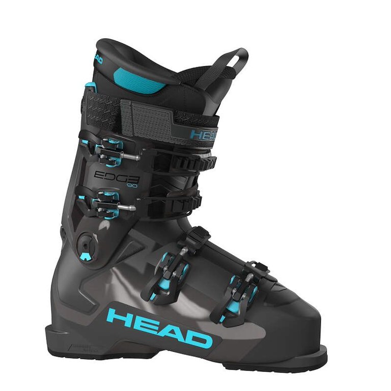Ski cipele HEAD EDGE 90 HV