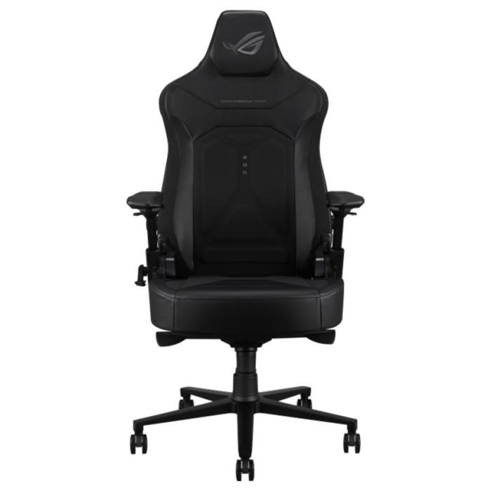 Stolica ASUS ROG Courser Core Gaming Chair