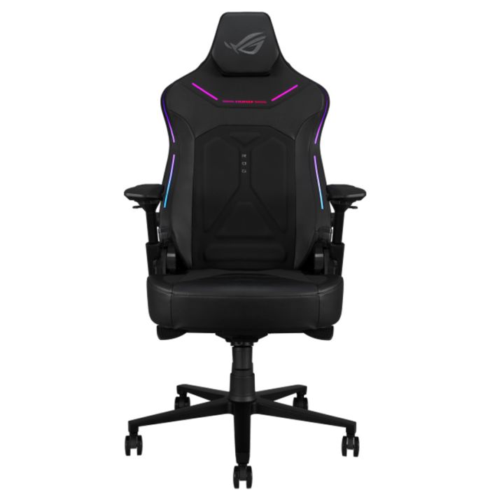 Stolica ASUS ROG Courser Gaming Chair