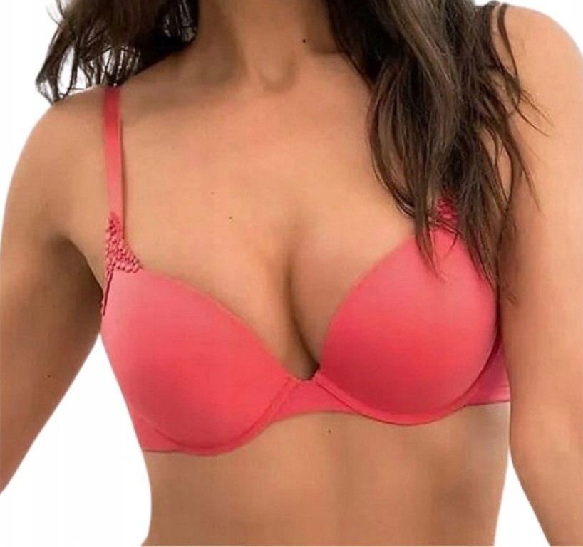VIANIA – 3D Spejser push-up grudnjak model 181450