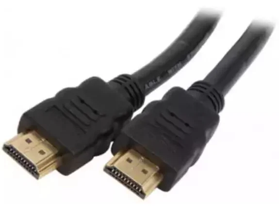 Linkom HDMI kabl 2.0 3m