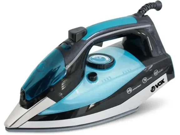 Vox Pegla DBL2435 2500W