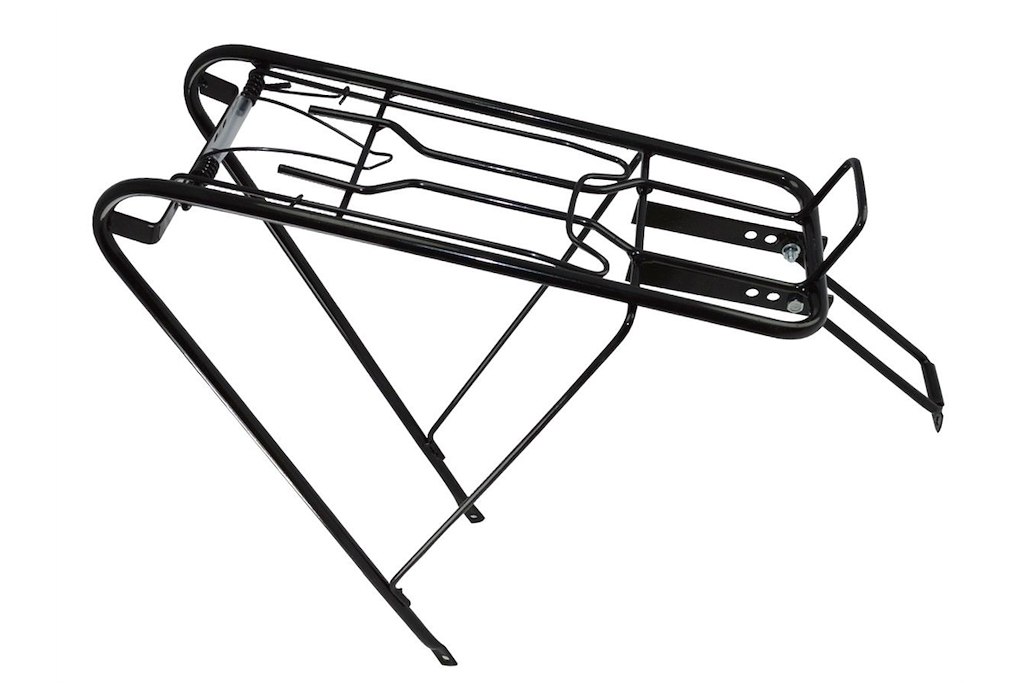 Paktreger 28"