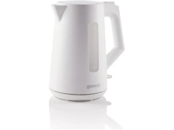 Gorenje Kuvalo za vodu K17OPW 1,7L