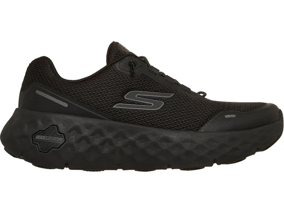 Skechers Ženske patike Go Walk Max Cushioning Flex