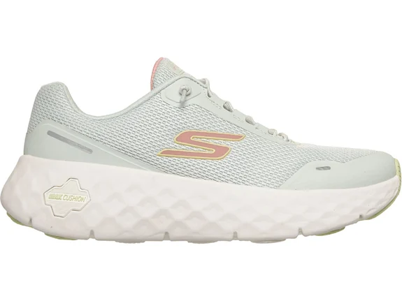 Skechers Ženske patike Go Walk Max Cushioning Flex