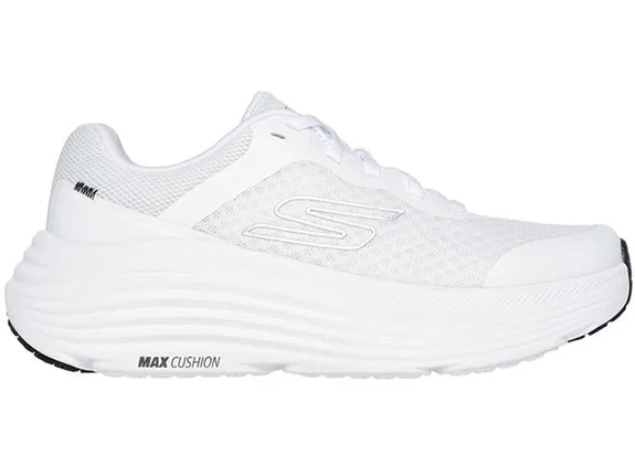 Skechers Ženske patike Max Cushioning Endeavour