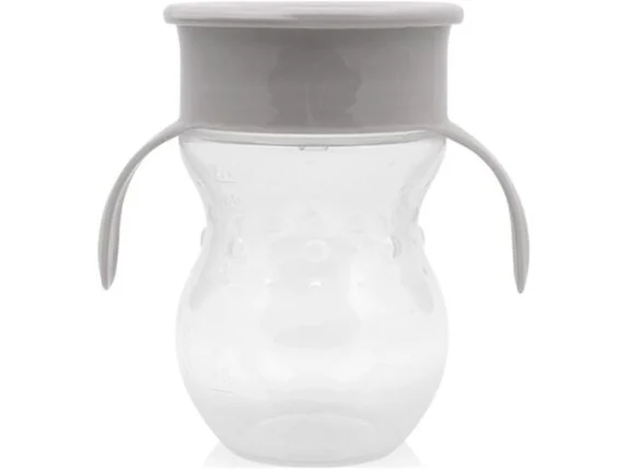 Lorelli Bertoni Šolja Non-spill 360 Round
