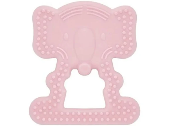 BabyJem Glodalica Slonče
