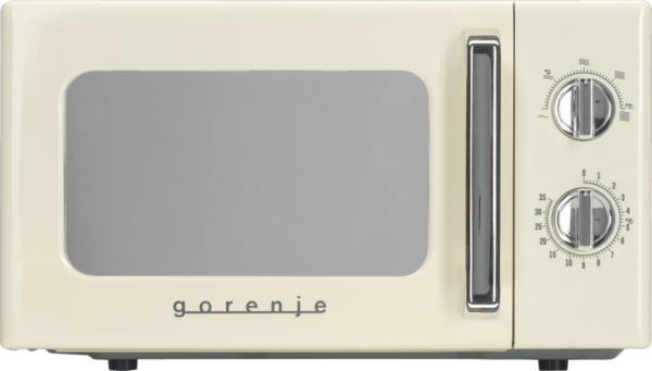 GORENJE MIKROTALASNA MO20E1HRL