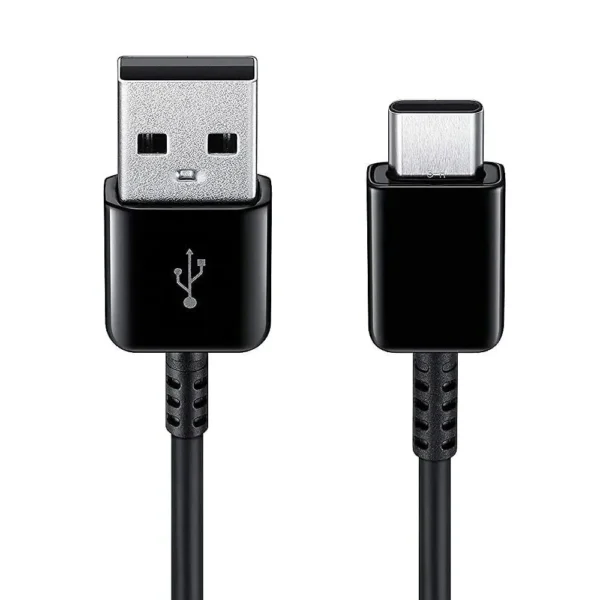 SAMSUNG USB-C 1.5m Kabl za telefon