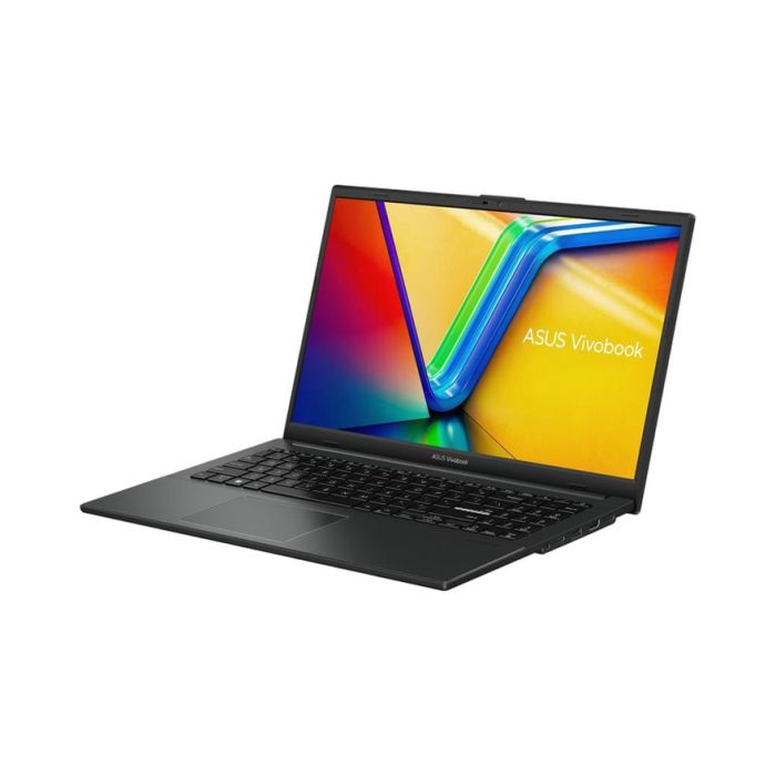 Laptop ASUS VivoBook Go 15 15.6" (E1504FA-BQ2876) AMD Ryzen 3 7320U / 8GB / 512GB SSD / AMD Radeon Graphics