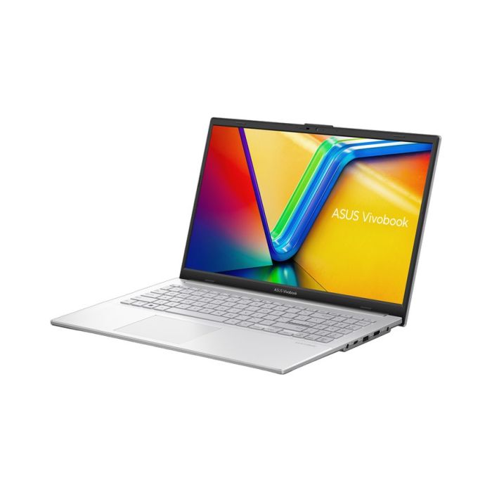 Laptop ASUS VivoBook Go 15 15.6" (E1504FA-BQ2871) AMD Ryzen 5 7520U / 16GB / 512GB SSD / AMD Radeon Graphics