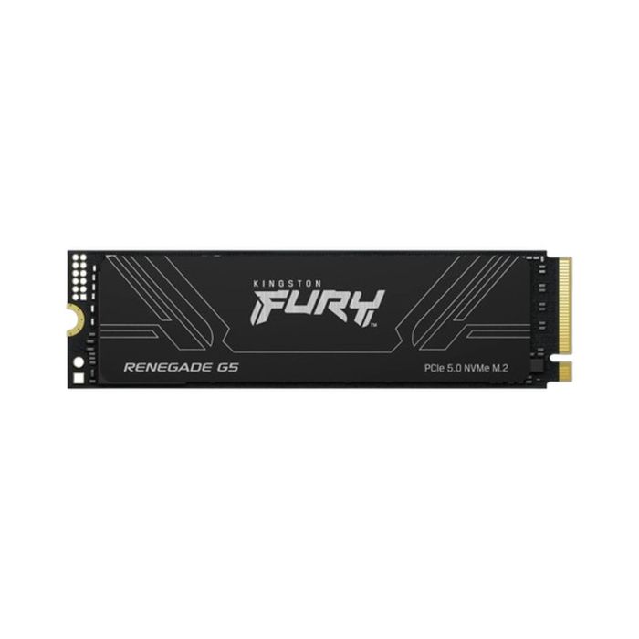 SSD Kingston 8TB M.2 2280 SFYR2D/8T1 FURY Renegade G5