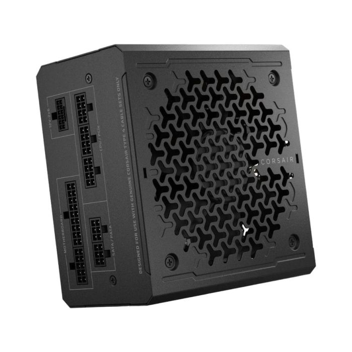 Napajanje Corsair 750W RM750e modularno
