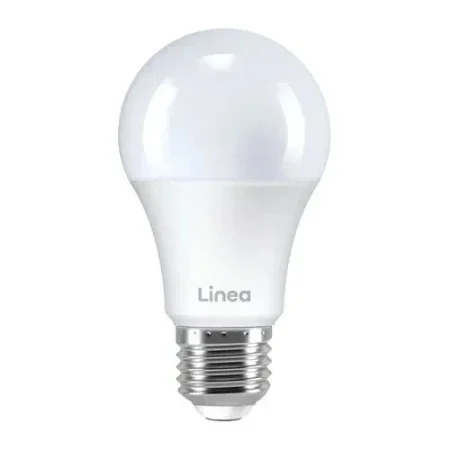 Linea LED sijalica 5W C37 470Lm E14 4000K LS017
