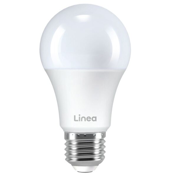 Linea LED sijalica 15W(100W) A60 1521Lm E27 6500K