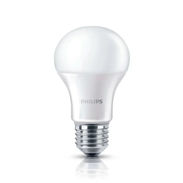 PHILIPS Led sijalica A60 10W~75W 4000K E27