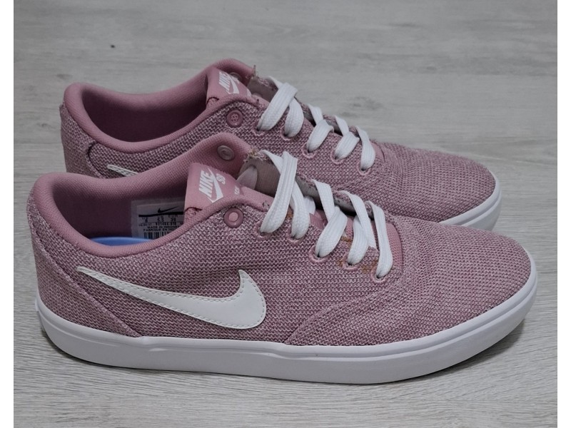 Nike Sb patike br. 39 - original