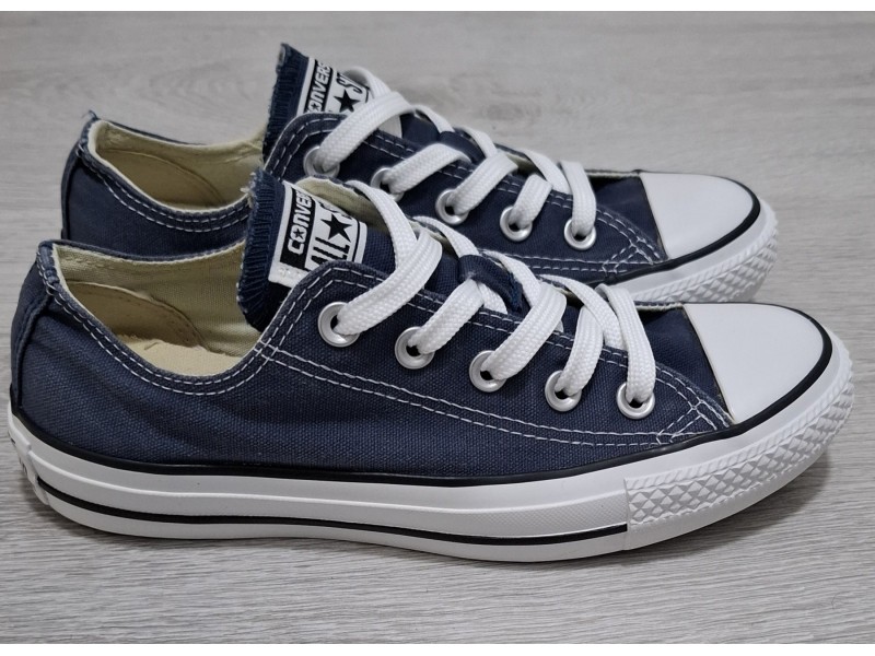 Converse All Star patike br. 36.5 - original