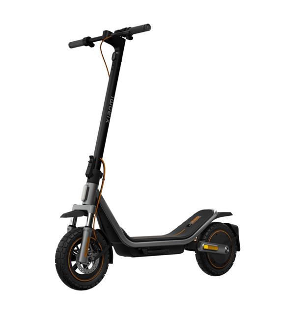 Xiaomi Eco Xiaomi Electric Scooter 6 Pro GL