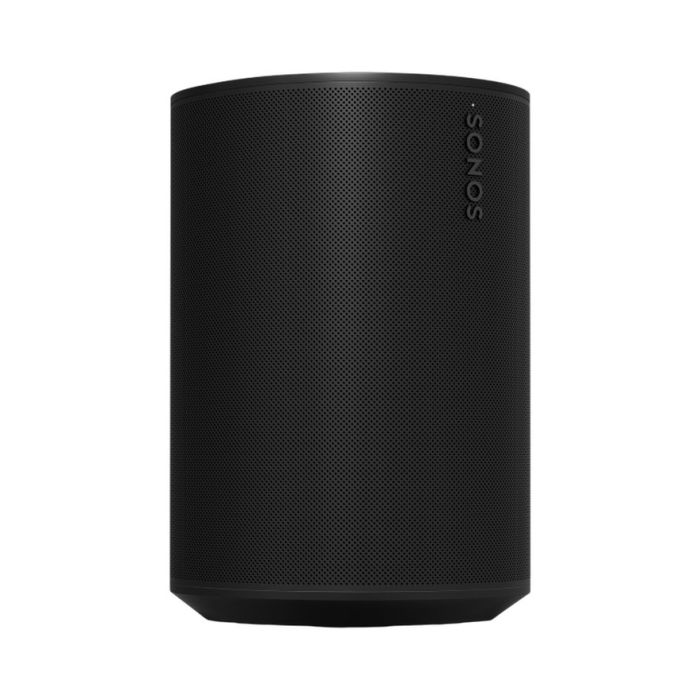 Bluetooth zvučnik Sonos Era 100 SL Black