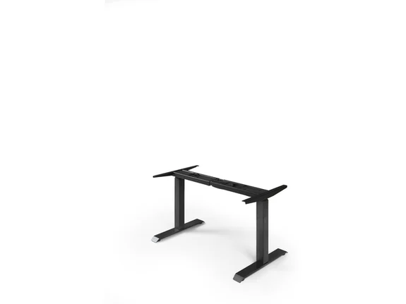 Linea Ergo Square Elektro podesivi nogar