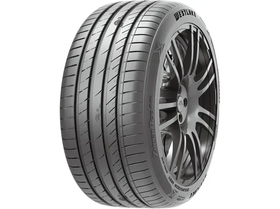 West Lake Letnja guma 225/45R19 WestLake Z-007 96W XL ROF