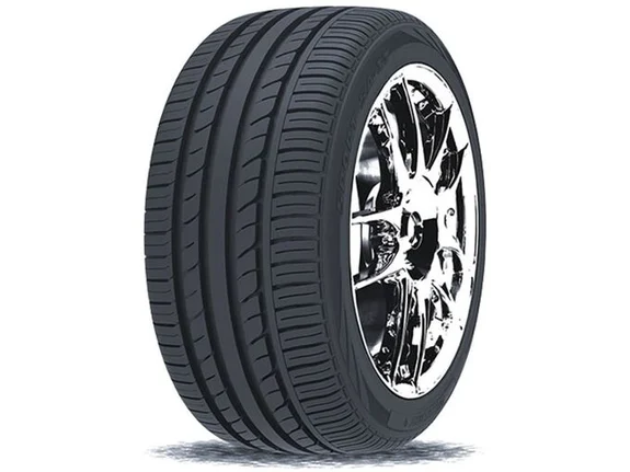 West Lake Letnja guma 275/50R20 SA37 113W