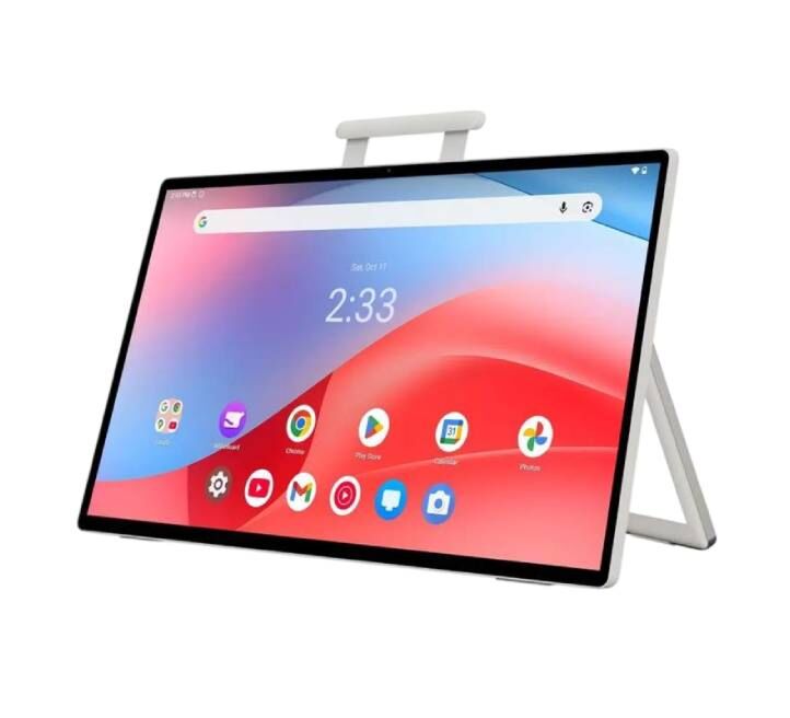 VOX TABLET 24PGD600 - 128 GB