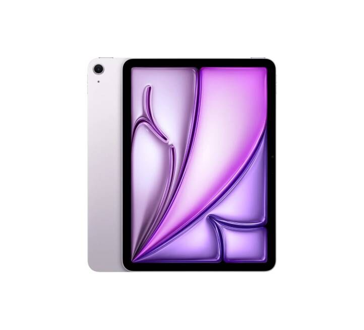 APPLE IPAD AIR M3 11" WI-FI 512 GB MCAE4HC/A - LJUBIČASTI