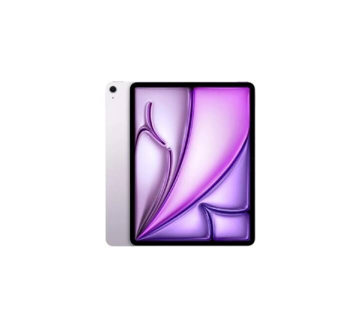 APPLE IPAD AIR M4 13" WI-FI 256 GB - PURPLE