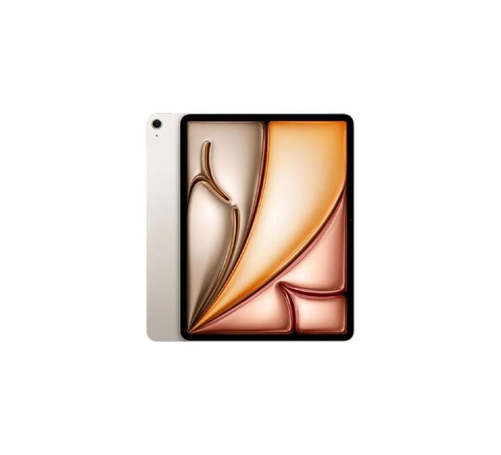 APPLE IPAD AIR M4 13" WI-FI 512 GB - STARLIGHT