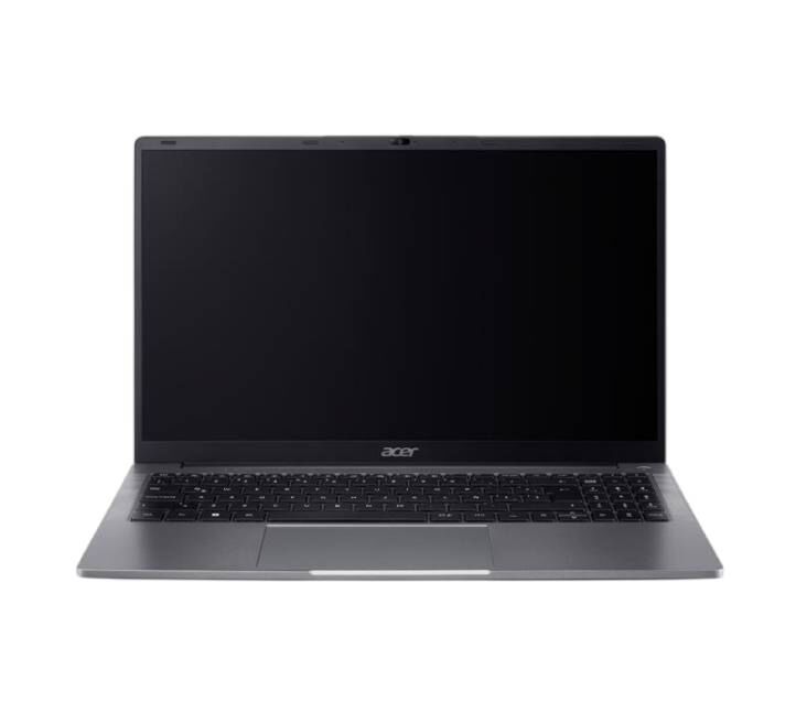 ACER LAPTOP RAČUNAR AL15-32P-C0AW 15,6"/INTEL CELERON N4500/8 GB/256 GB/INTEL UHD/LINUX