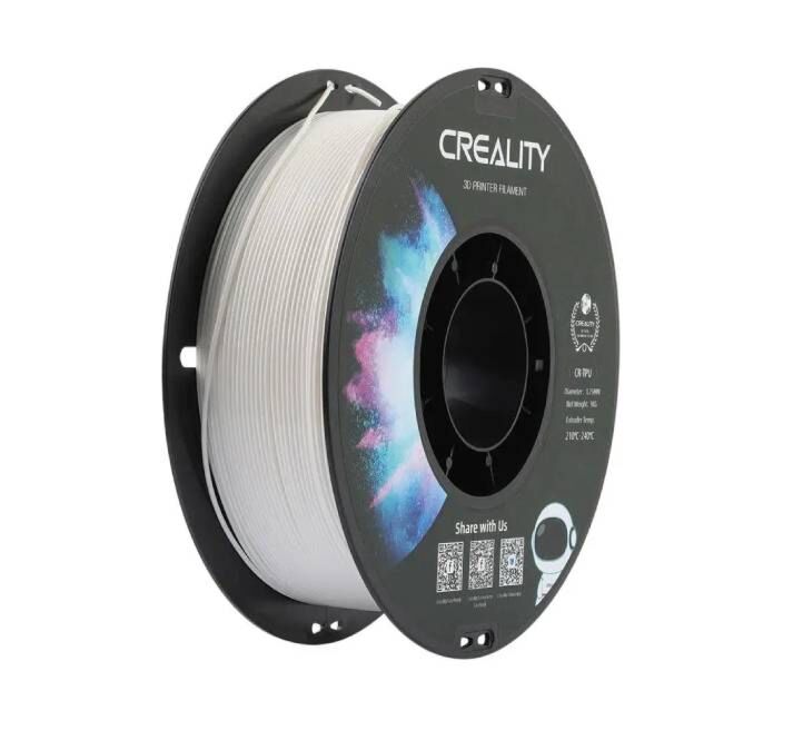 CREALITY FILAMENT CR-TPU - BELI