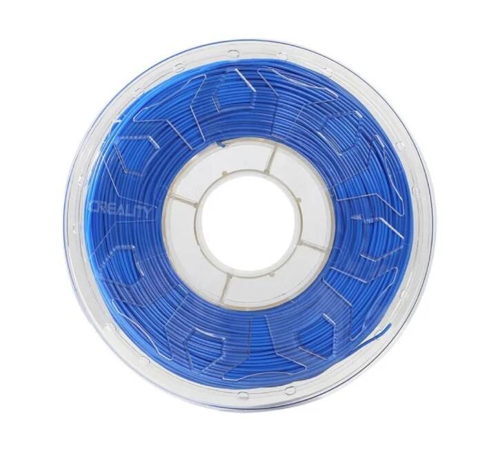 CREALITY FILAMENT CR-PLA - PLAVI