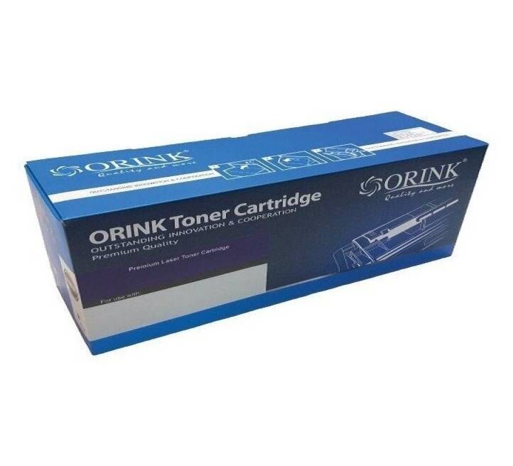 ORINK TONER KYOCERA TK-170
