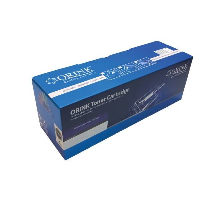 ORINK TONER HP CF541A