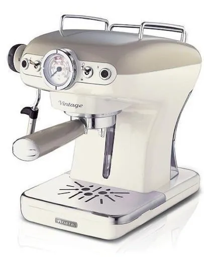 ARIETE APARAT ZA ESPRESSO AR1389