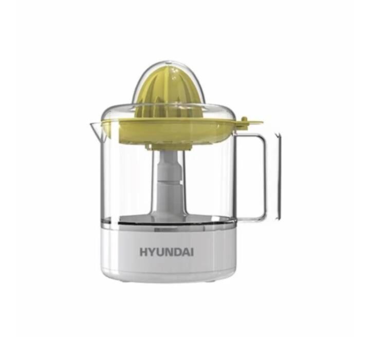 HYUNDAI CEDILJKA ZA CITRUSE HY-JC3001-GS