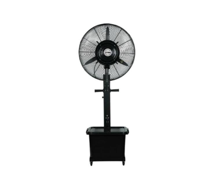 LINEA VENTILATOR SA RASPRŠIVAČEM VODE LMFCS-0674