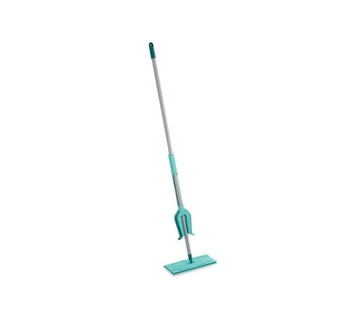LEIFHEIT MOP PICOBELLO S PLUS