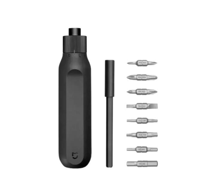 XIAOMI ŠRAFCIGER 16U1