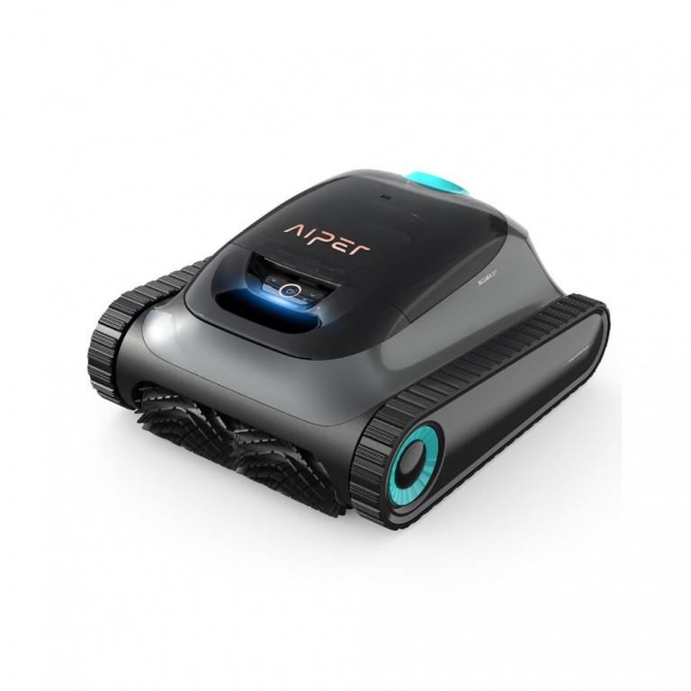 Aiper Scuba S1 X5 Wi-Fi robot za bazen (do 150 m²)
