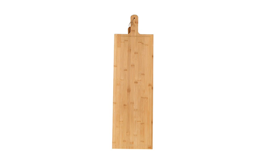 Poslužavnik Indica 100x28,5x7,5cm