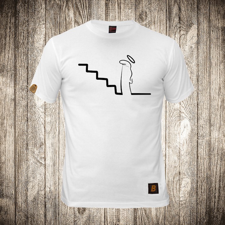 La linea put ka Raju