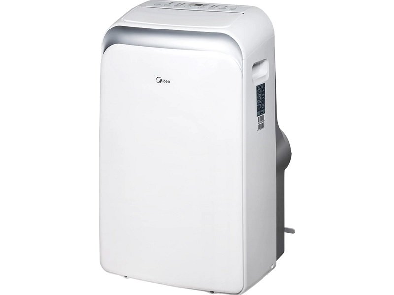 MIDEA PINGVIN MPPDB-12