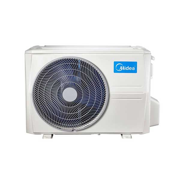 MIDEA MULTI SPOLJNA JEDINICA